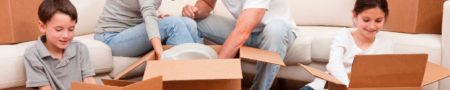 About Us | Moving Services | North Carolina Movers Association