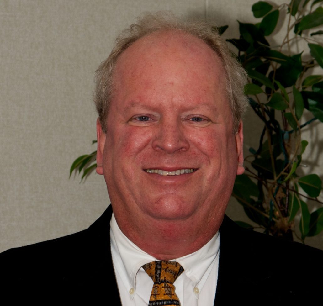 Board - North Carolina Movers Association