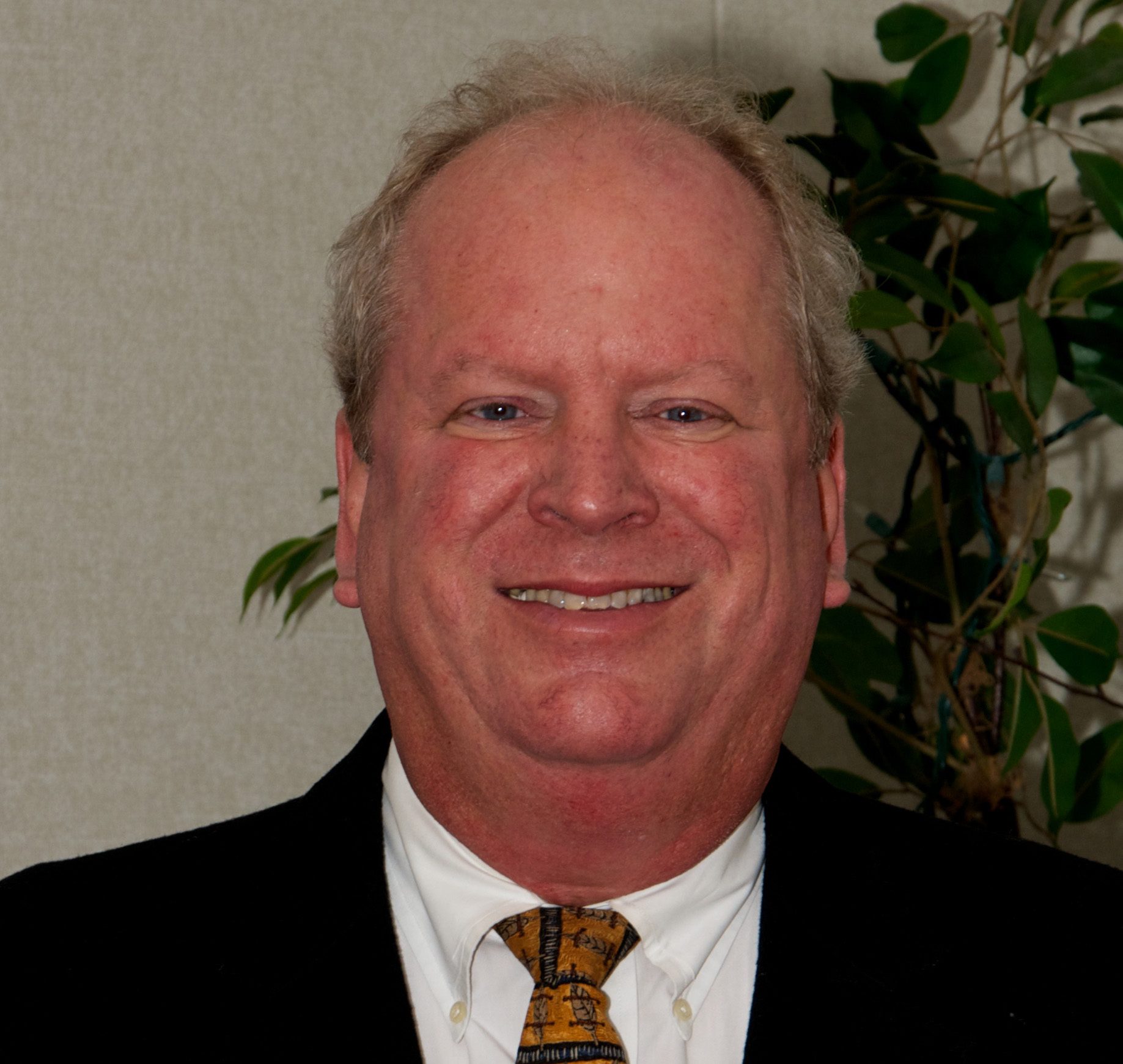 Board - North Carolina Movers Association